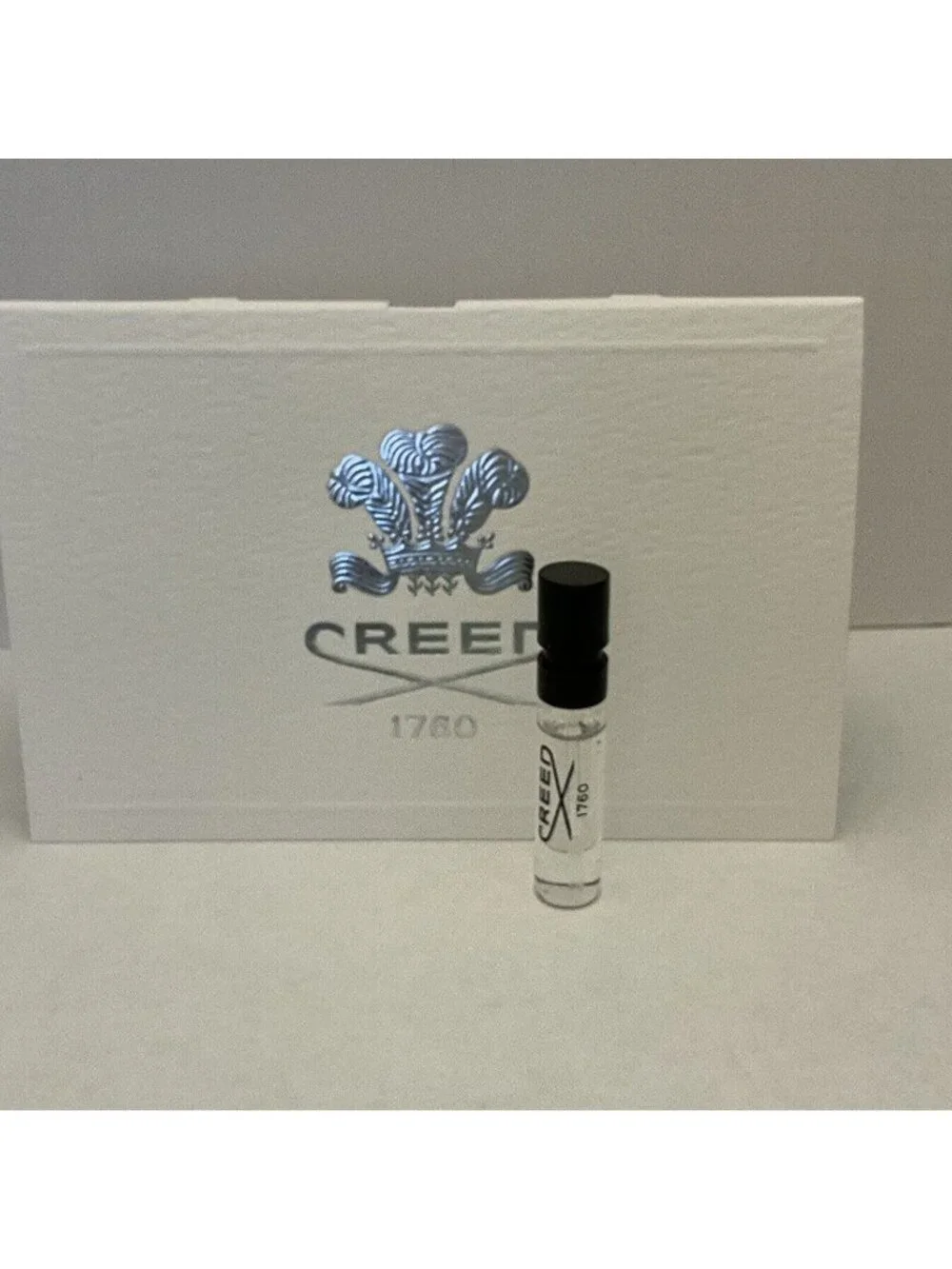 Creed | Bath & Body | Creed Aventus Men Eau De Parfum Vial Spray Travel ...